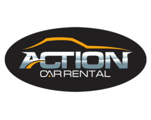 Holidays Network Group Website