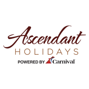 Holidays Network Group Website
