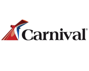 Holidays Network Group Website