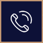 Holidays Network Group Website