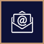 Holidays Network Group Website