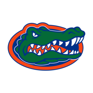 Holidays Network Group Website