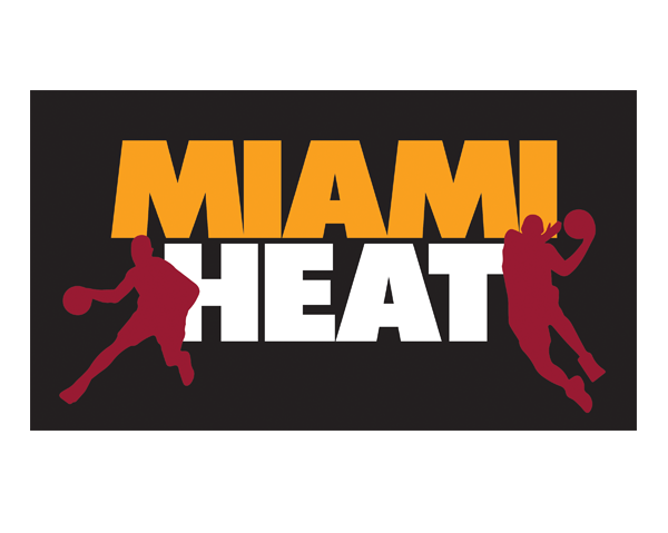 Holidays Network Group Website