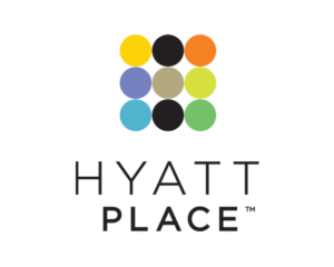 Holidays Network Group Website