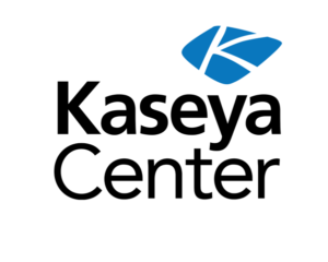 Holidays Network Group Website