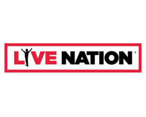 Holidays Network Group Website