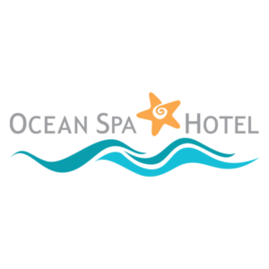 Holidays Network Group Website