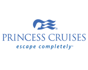 Holidays Network Group Website