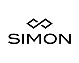 Holidays Network Group Website