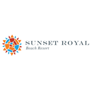 Holidays Network Group Website