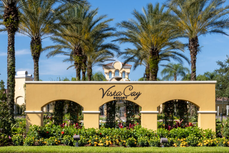 Holidays Network Group Website