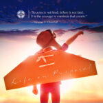 Holidays Network Group Website