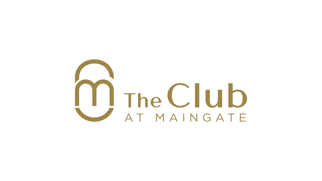 Holidays Network Group Website