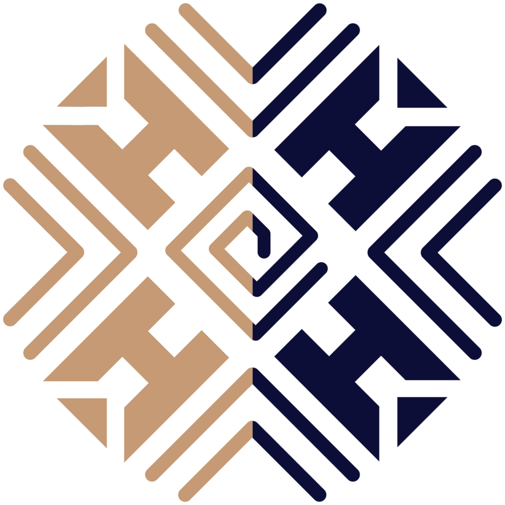 Holidays Network Group Website – Life on Purpose!