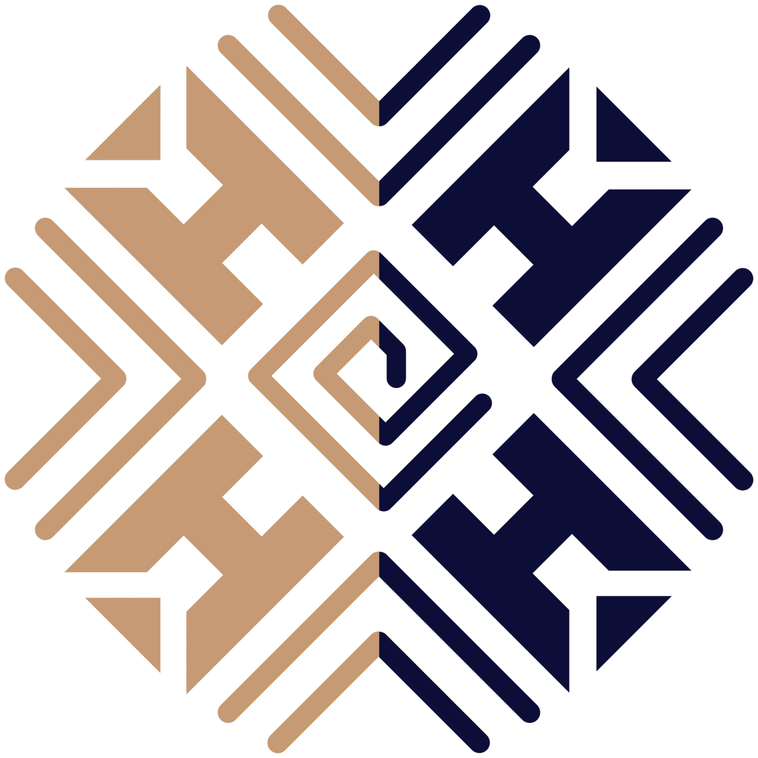 Holidays Network Group Website – Life on Purpose!