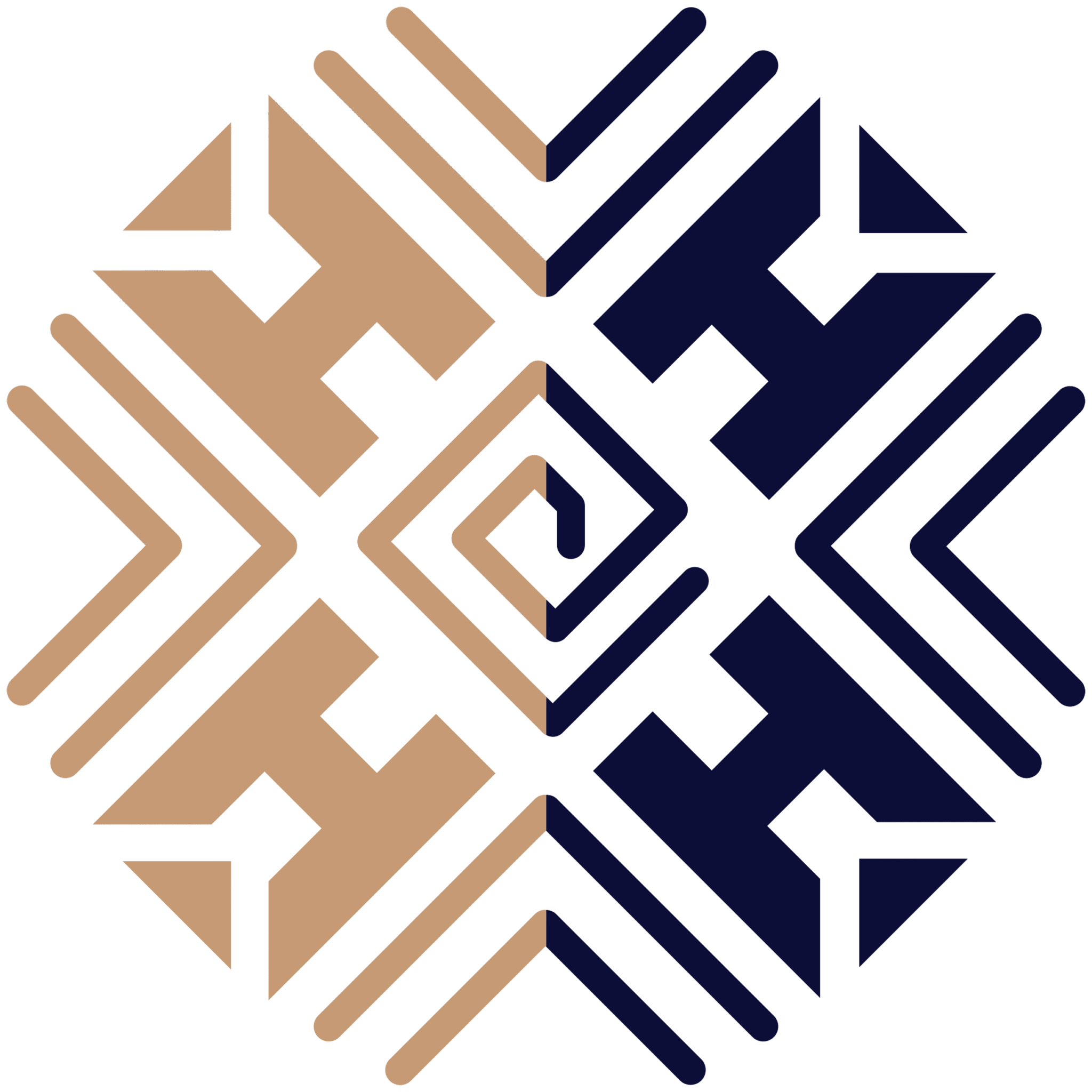 Holidays Network Group Website – Life on Purpose!